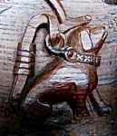 THE MEDIEVAL DOGGIE AND EVERYTHING YOU EVER WANTED TO KNOW ABOUT THEM ...