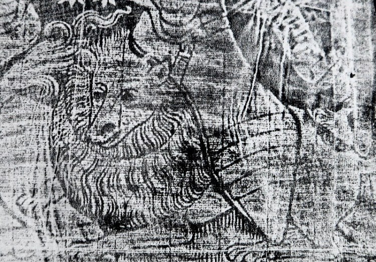 THE MEDIEVAL DOGGIE AND EVERYTHING YOU EVER WANTED TO KNOW ABOUT THEM ...