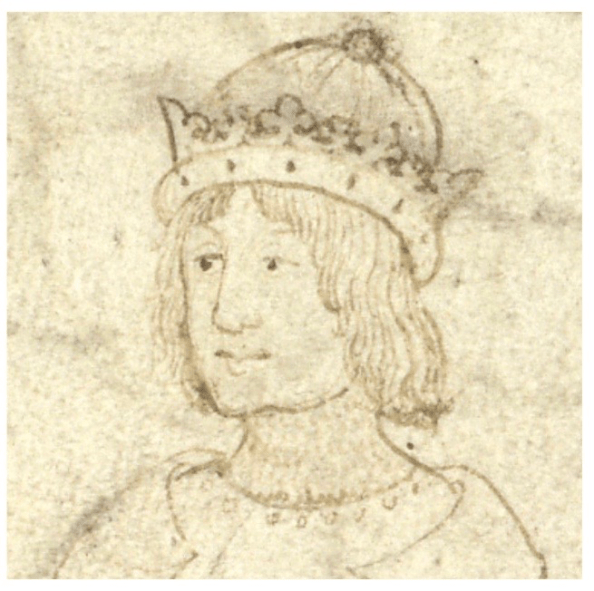Margaret Pole Countess of Salisbury 1473-1541 Loyalty Lineage and ...