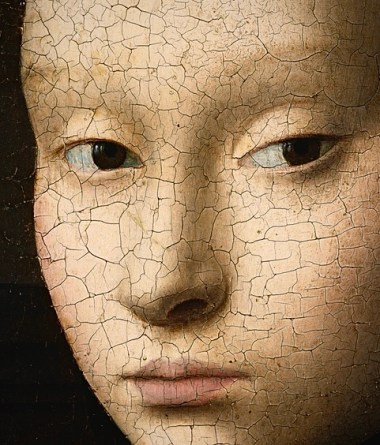 ELIZABETH TALBOT, VISCOUNTESS LISLE, LADY ELEANOR BUTLER’S NIECE – A ...