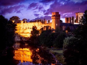 Anne Beauchamp Countess of Warwick – Wife to Richard Neville, Earl of ...