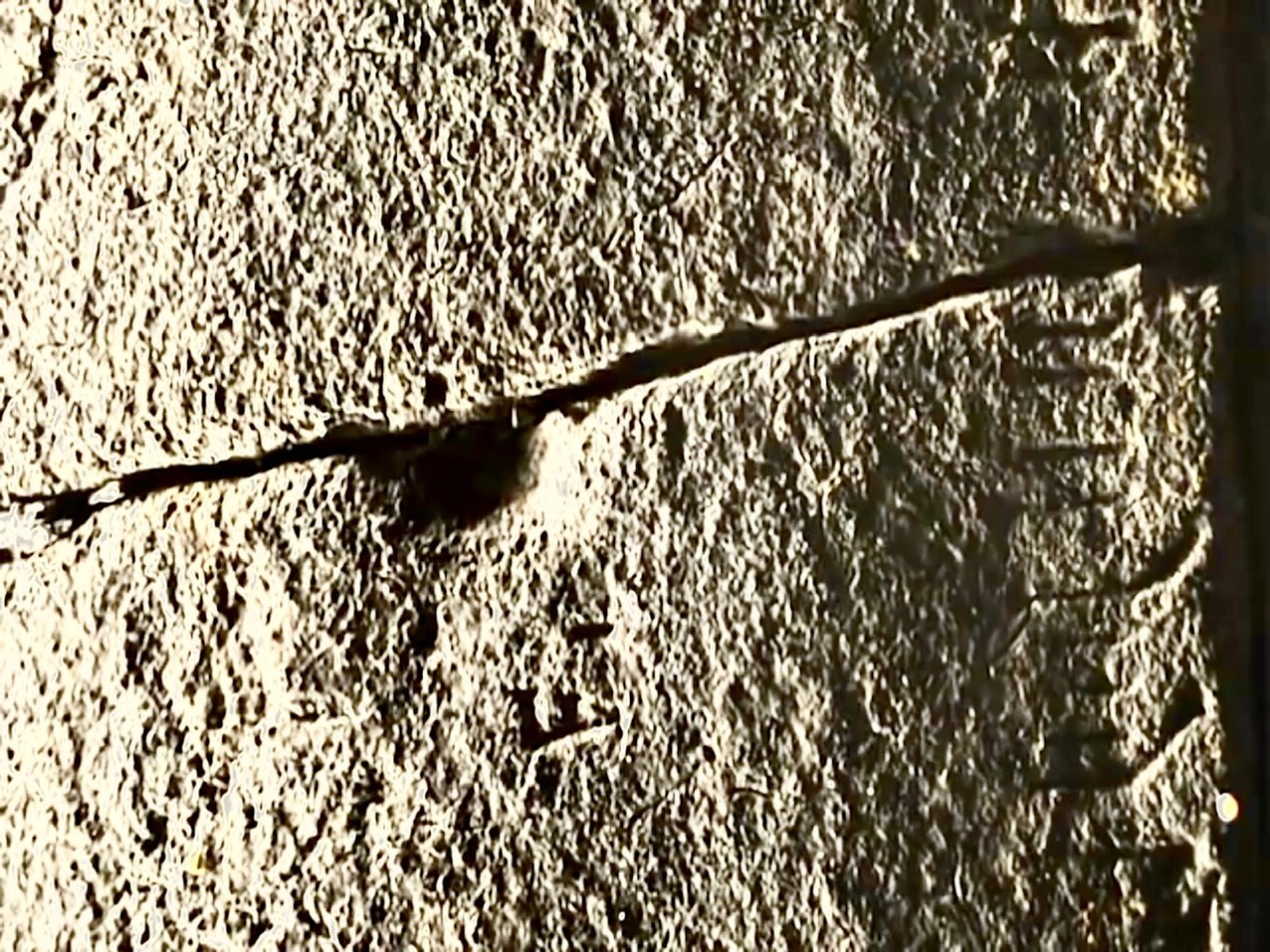 Ranulph Lord Dacre of Gilsland – The Lord who was buried with his horse ...